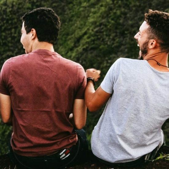 31: Why Does Understanding the Trinity Matter? with Ricky Jones ...