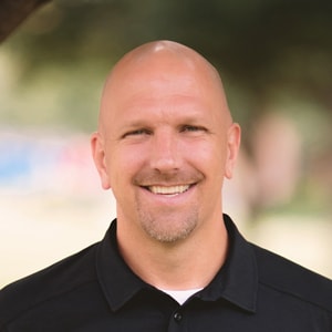 55: Why Does Sexual Purity Matter? with Dr. Corey Allan – Theology For ...