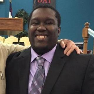 60: How to Handle Doctrinal Differences Among Believers? with Jerome Danner – Theology For the ...