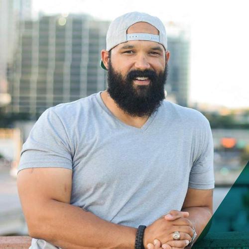 72: Does God Give us the Power to Forgive Sin on His Behalf? with ...