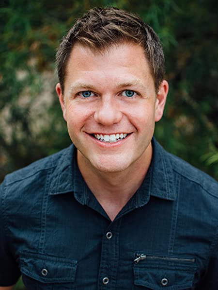 106: How to Experience “Abundant Life?” with Josh Reich – Theology For ...