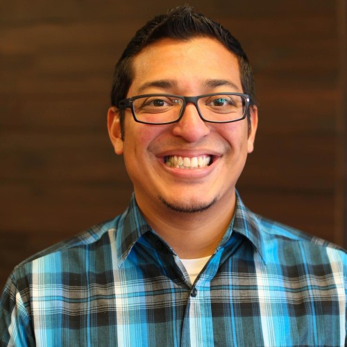 166: What’s the Difference Between Spiritual Gifts and Natural Talents ...