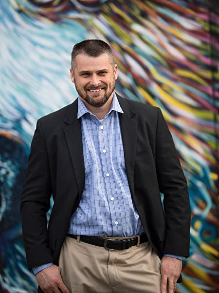 154: The Importance of Apologetics with Jason Ladd – Theology For the ...