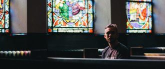 3 Discipleship Models to Drive Your Ministry Forward – Theology For the ...