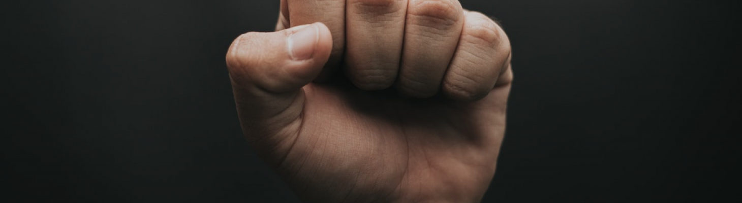 164: How Should We Decide What is and is Not a “Closed-Hand” Issue ...