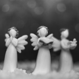 148: What is the “Seeker Sensitive” Movement? – Theology For the Rest of Us