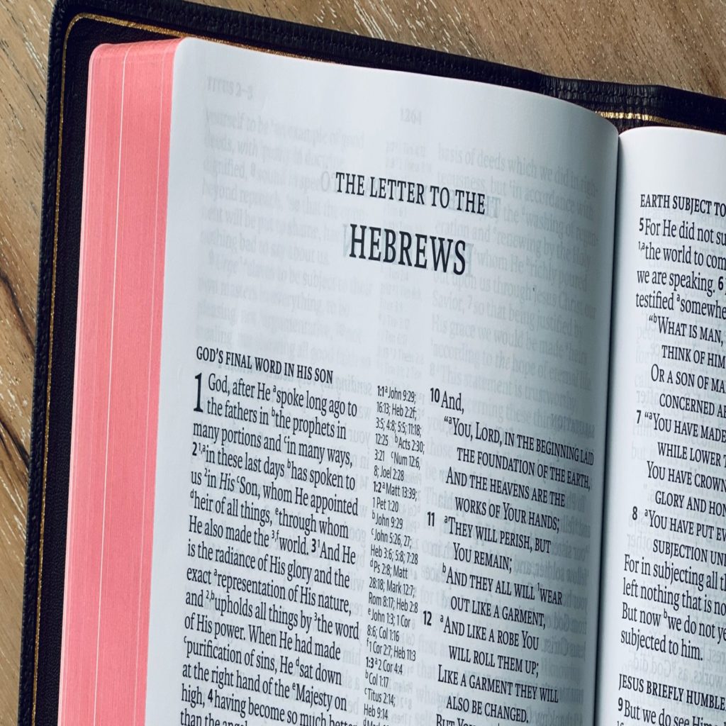 148: What is the “Seeker Sensitive” Movement? – Theology For the Rest of Us