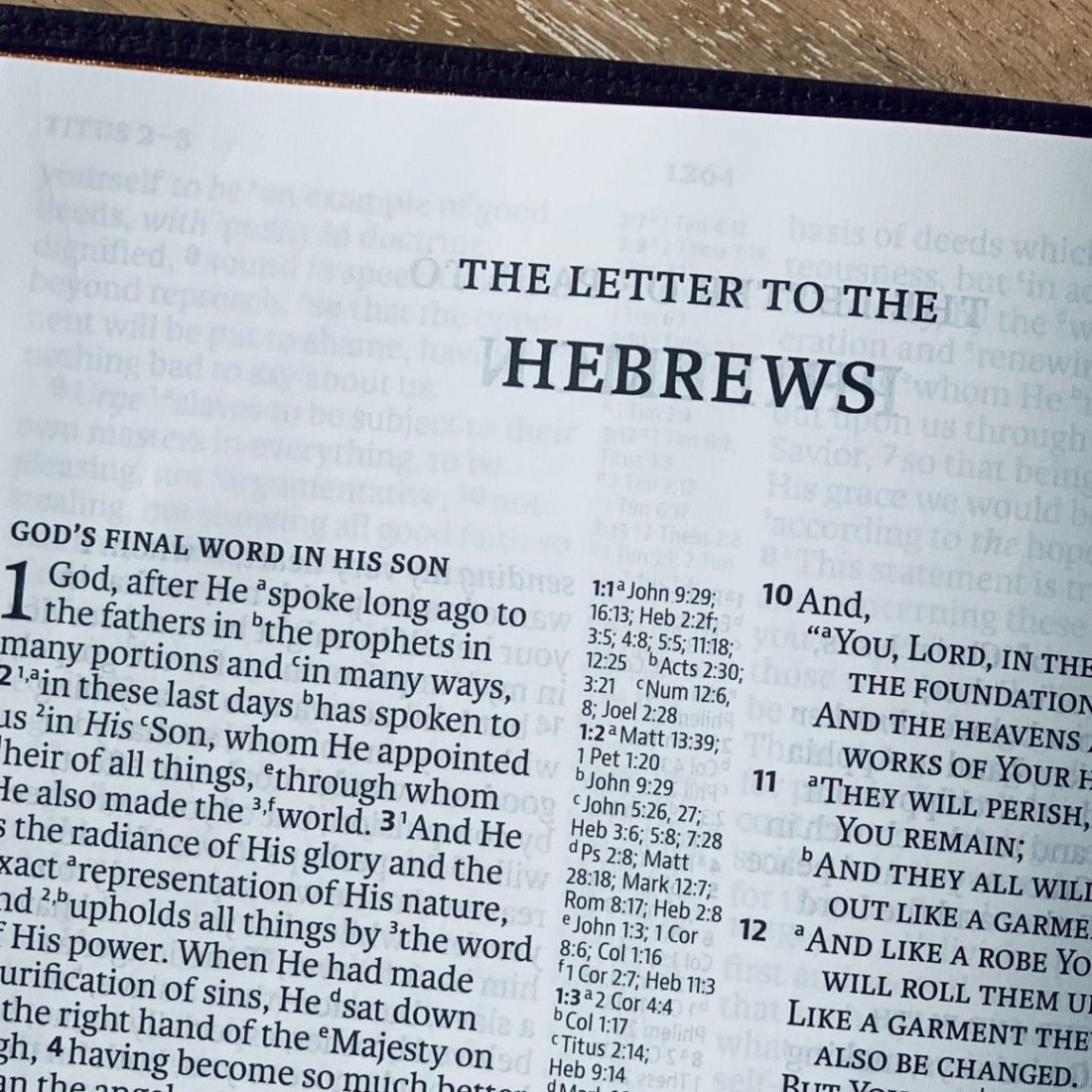 148: What is the “Seeker Sensitive” Movement? – Theology For the Rest of Us