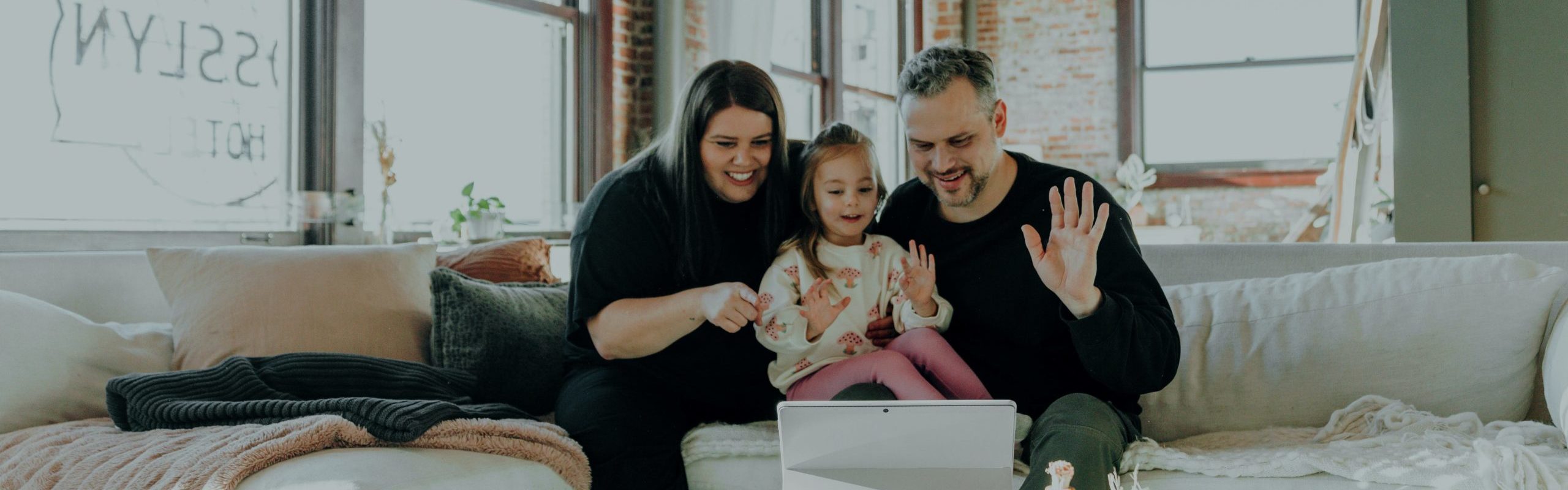 171: What is Complementarianism? – Theology For the Rest of Us