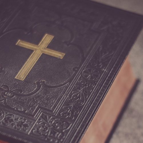 145: Has the Bible Been Changed Over the Centuries? – Theology For the ...
