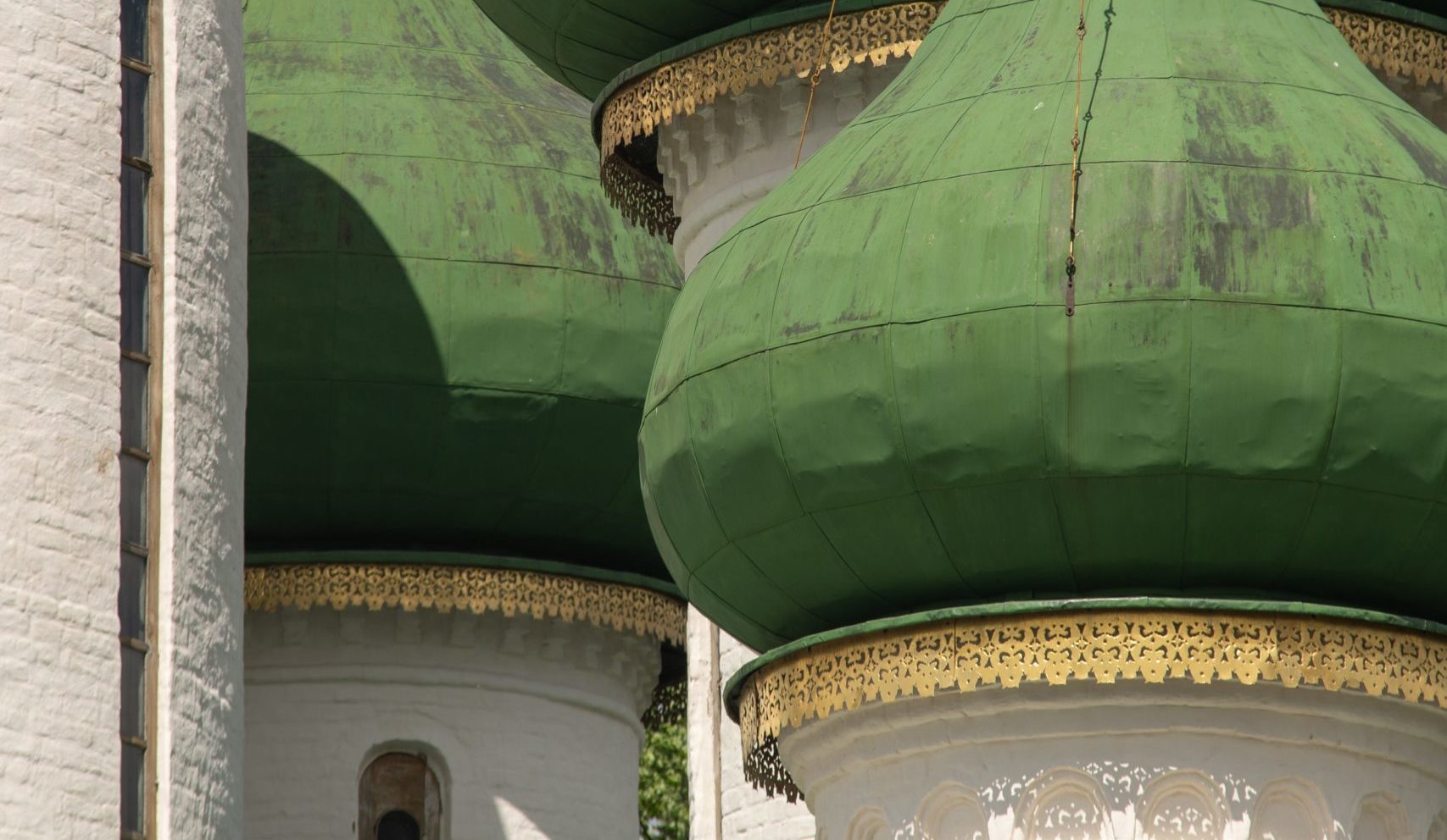 194: Why Were Moses & Elijah Selected to be at Jesus’ Transfiguration ...