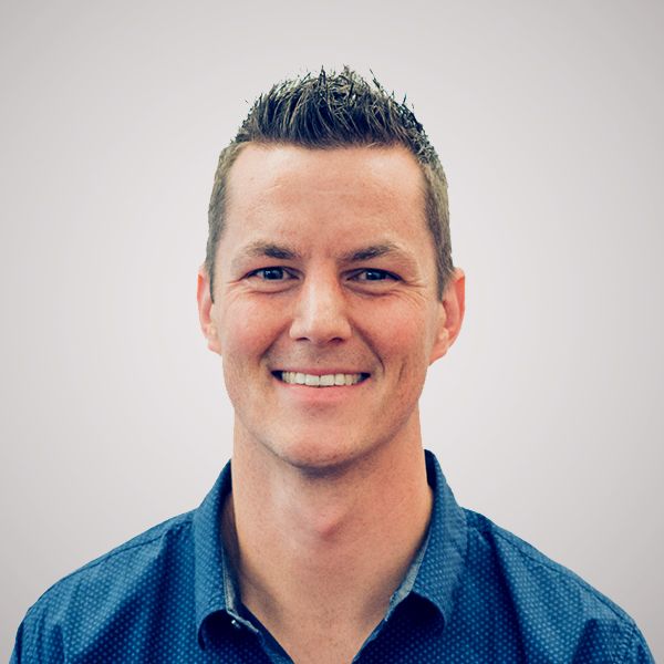 203: The “Curious Christian” with Barnabas Piper – Theology For the ...