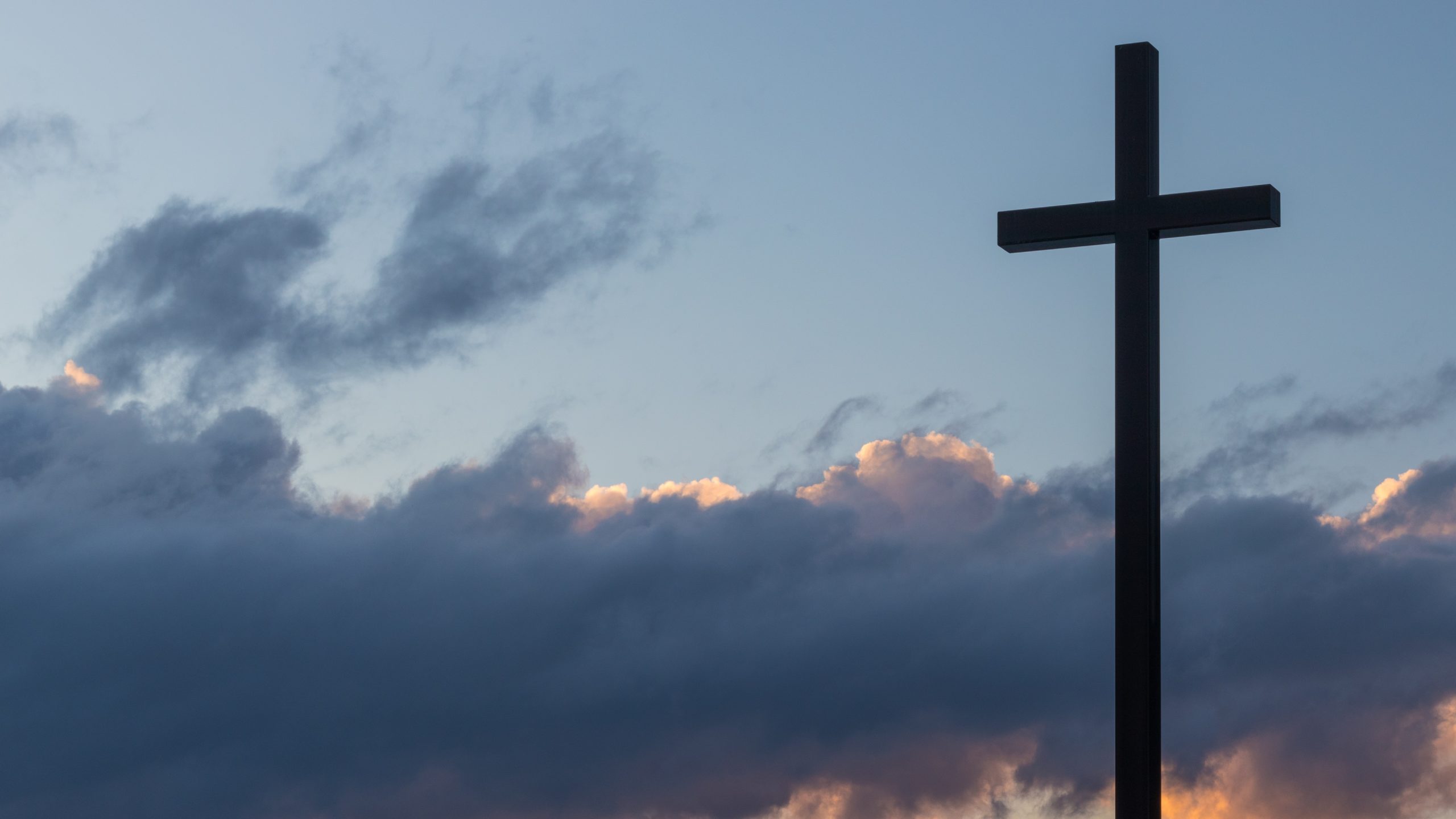 Fruit Of The Spirit Theology For The Rest Of Us