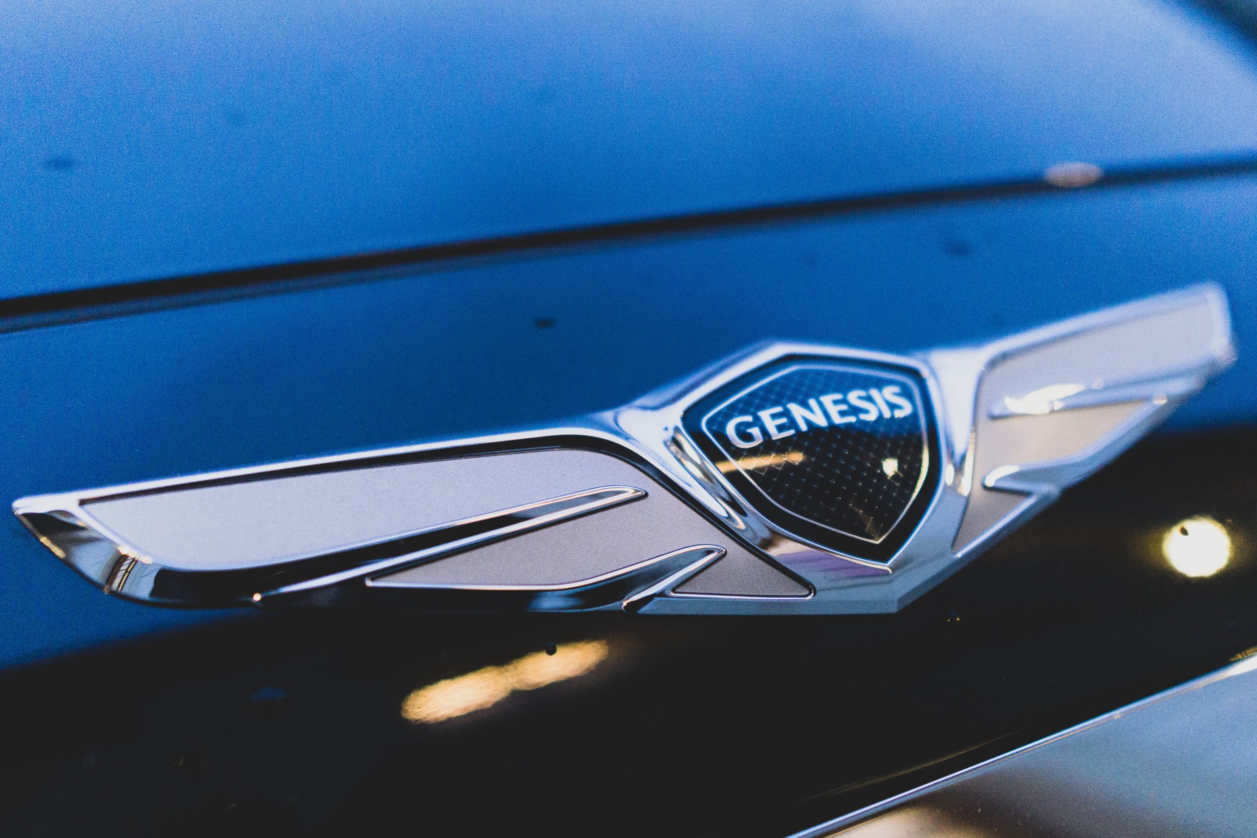 252: Understanding Genesis One (Part 1) – Theology For the Rest of Us