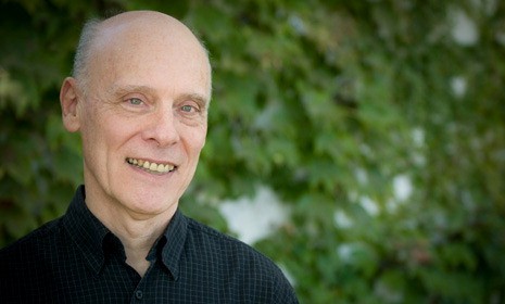 264: Dr. Hugh Ross: Old Earth Creationism, Navigating Genesis, Noah’s ...