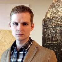 261: What About the Leviathan and the Behemoth? with Ben Stanhope ...