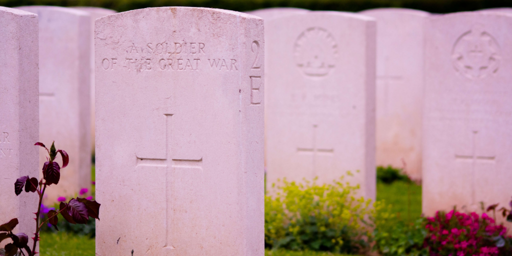 Theology of Death: Definition, Viewpoints, Why It Matters – Theology ...