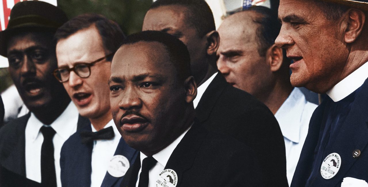 Natural Law: Definition, History, and Examples – Theology For the Rest ...