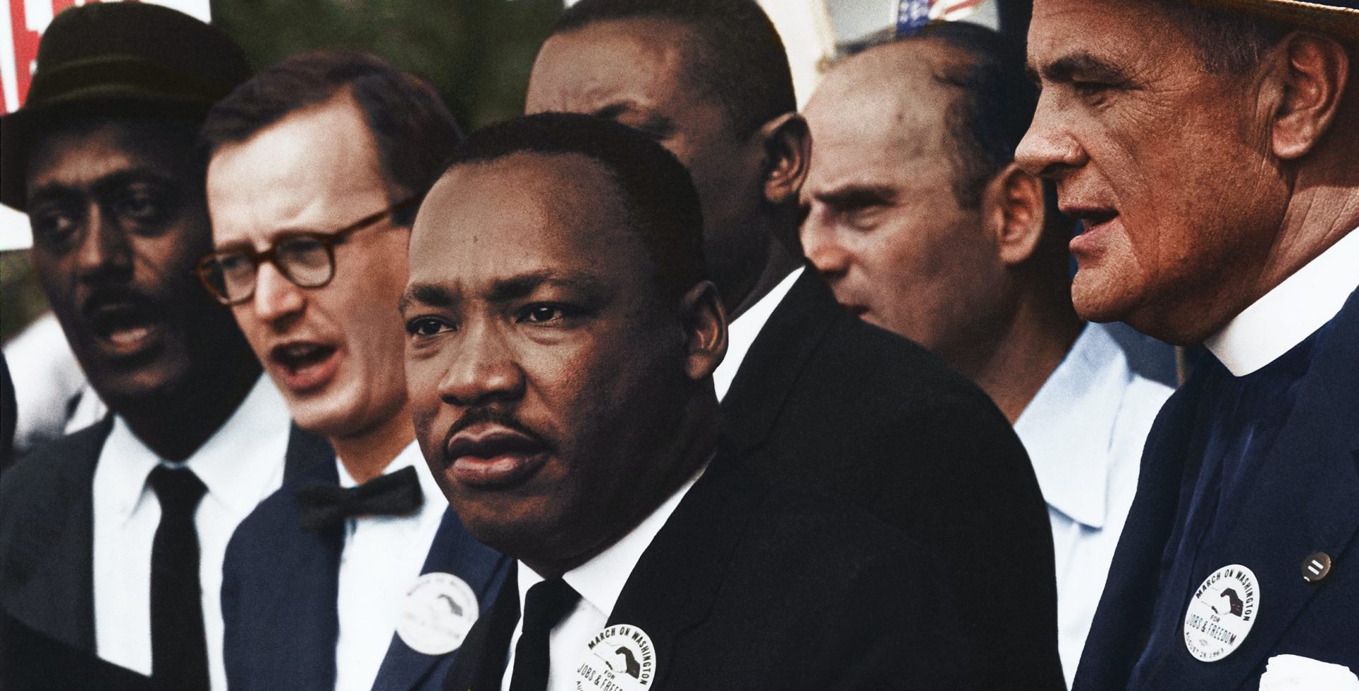 Natural Law: Definition, History, and Examples – Theology For the Rest ...