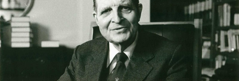 Book Review: ‘The Uneasy Conscience of Modern Fundamentalism’ by Carl F ...