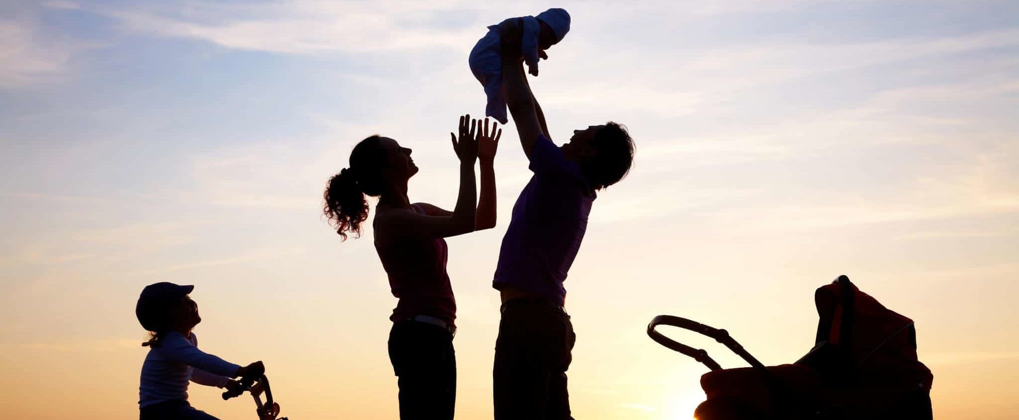 3 Discipleship Models to Drive Your Ministry Forward – Theology For the ...