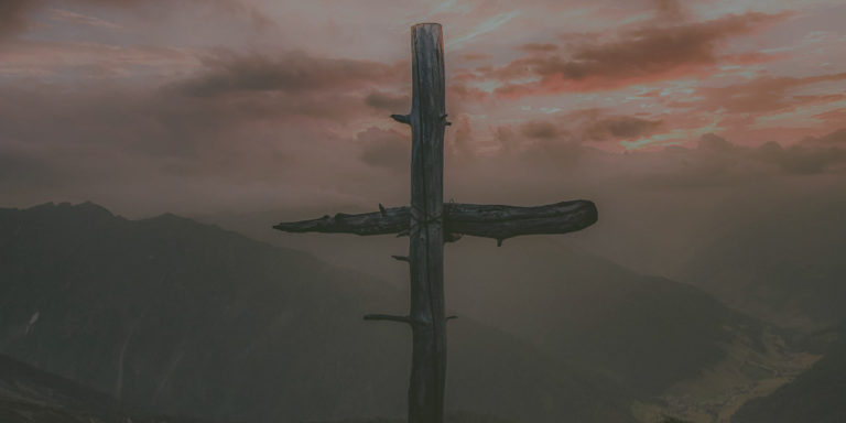 Seven Ways Discipleship is Shown in Mark’s Gospel – Theology For the ...