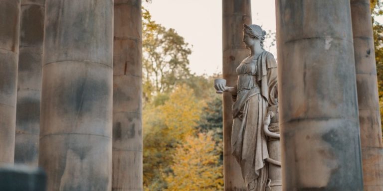 The Woman at the Well: Its Significance and What We Can Learn ...