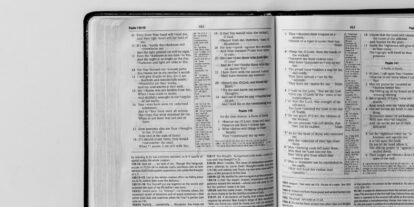 Mystical Theology: Definition, History, Viewpoints, Why It Matters ...