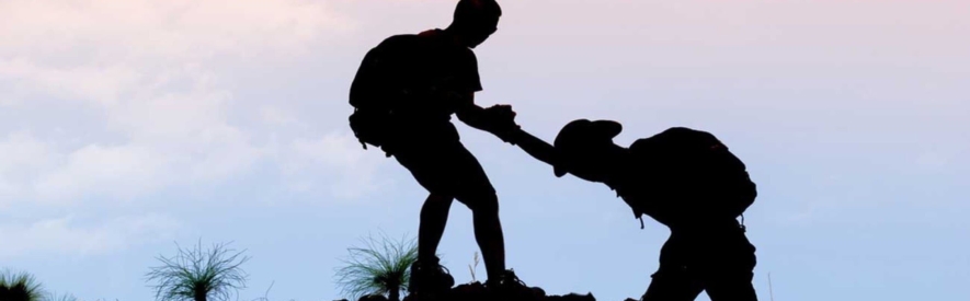 12 Qualities Of Discipleship From a Biblical Perspective – Theology For ...