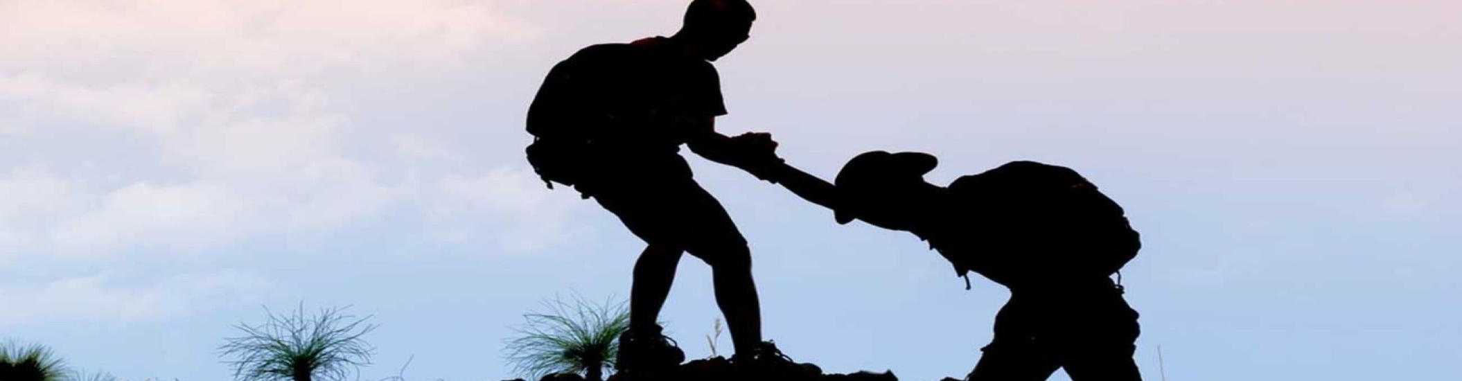 12 Qualities Of Discipleship From a Biblical Perspective – Theology For ...