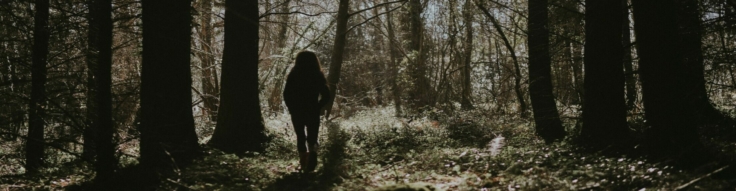 Mystical Theology: Definition, History, Viewpoints, Why It Matters ...