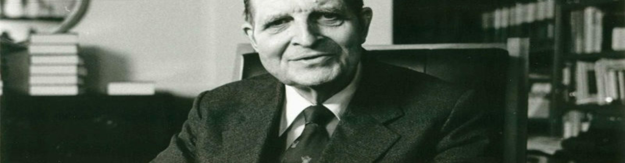 Book Review: ‘The Uneasy Conscience of Modern Fundamentalism’ by Carl F ...