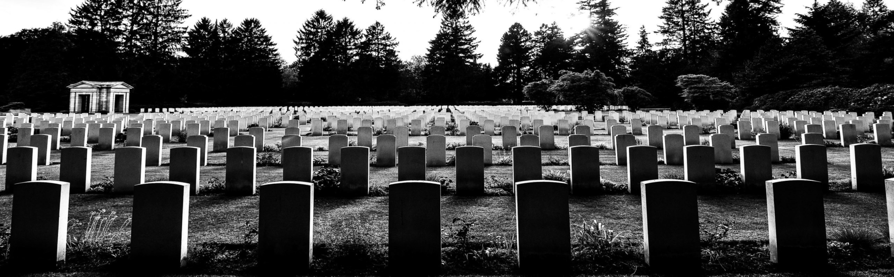 Theology of Death: Definition, Viewpoints, Why It Matters – Theology ...