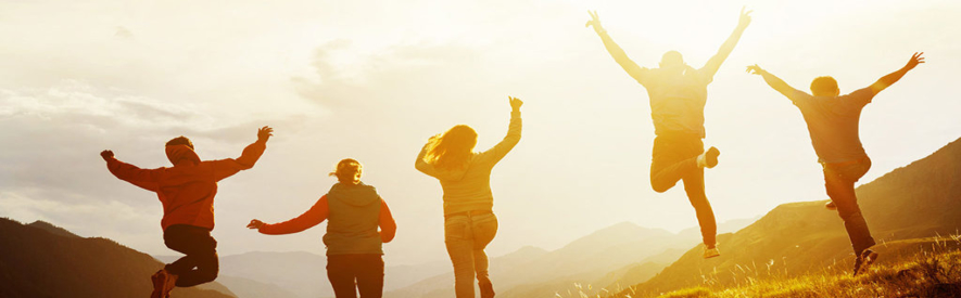 What Is The Biblical Definition Of Joy? Examples & Importance ...