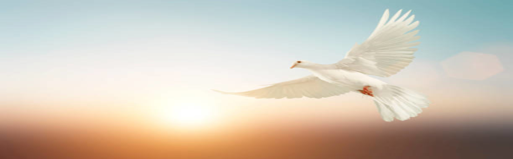 97: What Does It Mean that the Holy Spirit “Convicts” the World ...