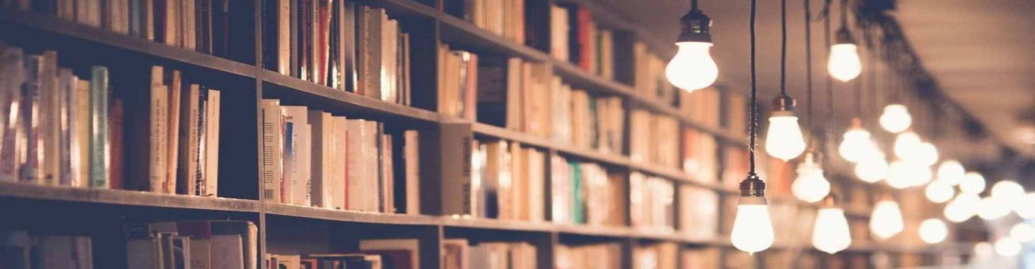 13 Books to Read to Grow in My Faith and as a Disciple of Christ ...